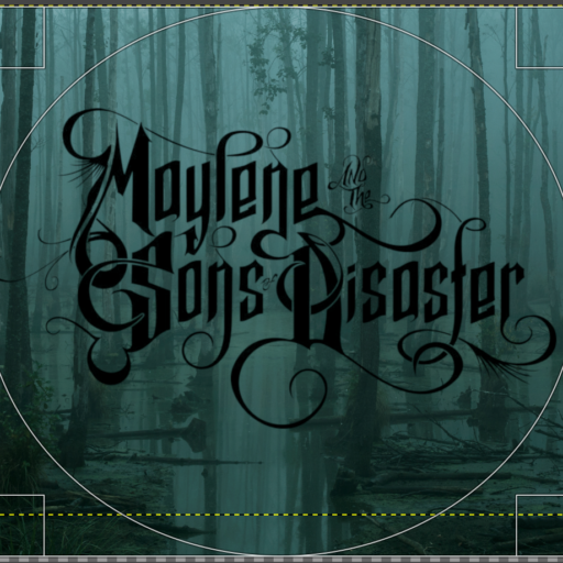 Contact | Maylene and The Sons of Disaster